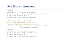 [1062BPY12001] Data analysis with R / week 4 | PPT
