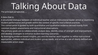 Data and Assessment- roles and purpose.pptx