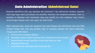 Data and Business Intelligent (1).pptx