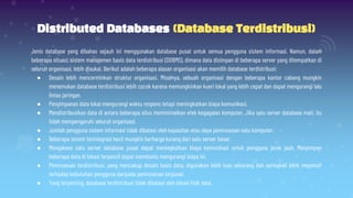Data and Business Intelligent (1).pptx
