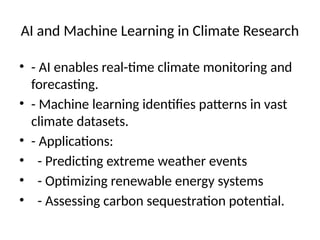 Data_and_Climate_Change_Presentation.pptx