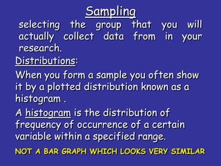 Data and Data Collection in Data Science.ppt
