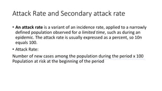 Data and epidemiology 2.pptx