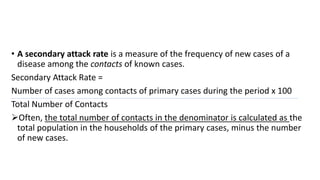 Data and epidemiology 2.pptx