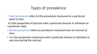 Data and epidemiology 2.pptx