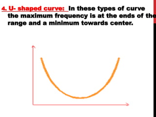Data and graphs | PPT