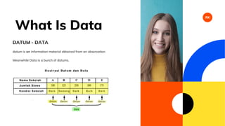 Data and Information.pdf