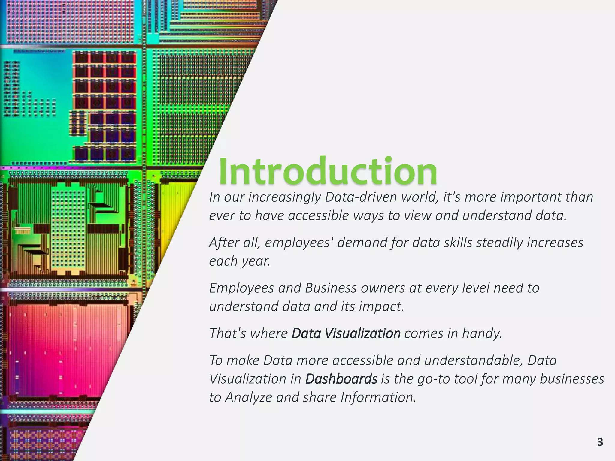 Data and Information Visualization Part 1part 1.pptx