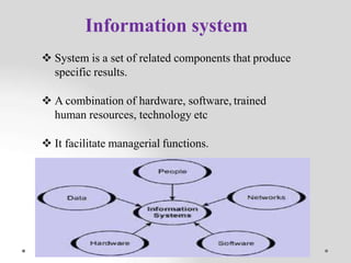 data and information YR4.pptx