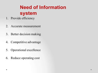 data and information YR4.pptx