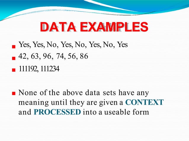 data and information YR4.pptx