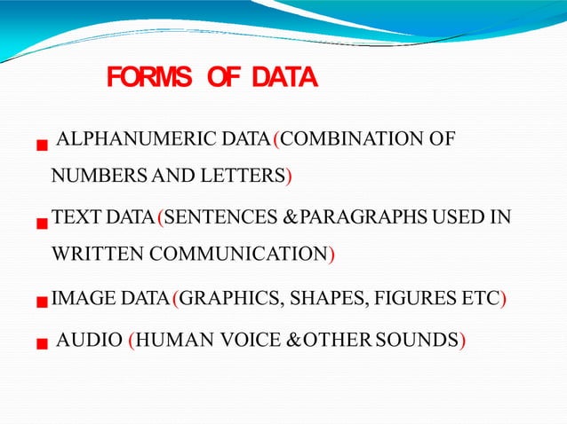 data and information YR4.pptx