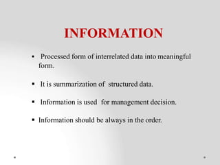 data and information YR4.pptx