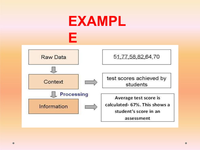 data and information YR4.pptx