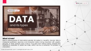 Data and its types.pptx