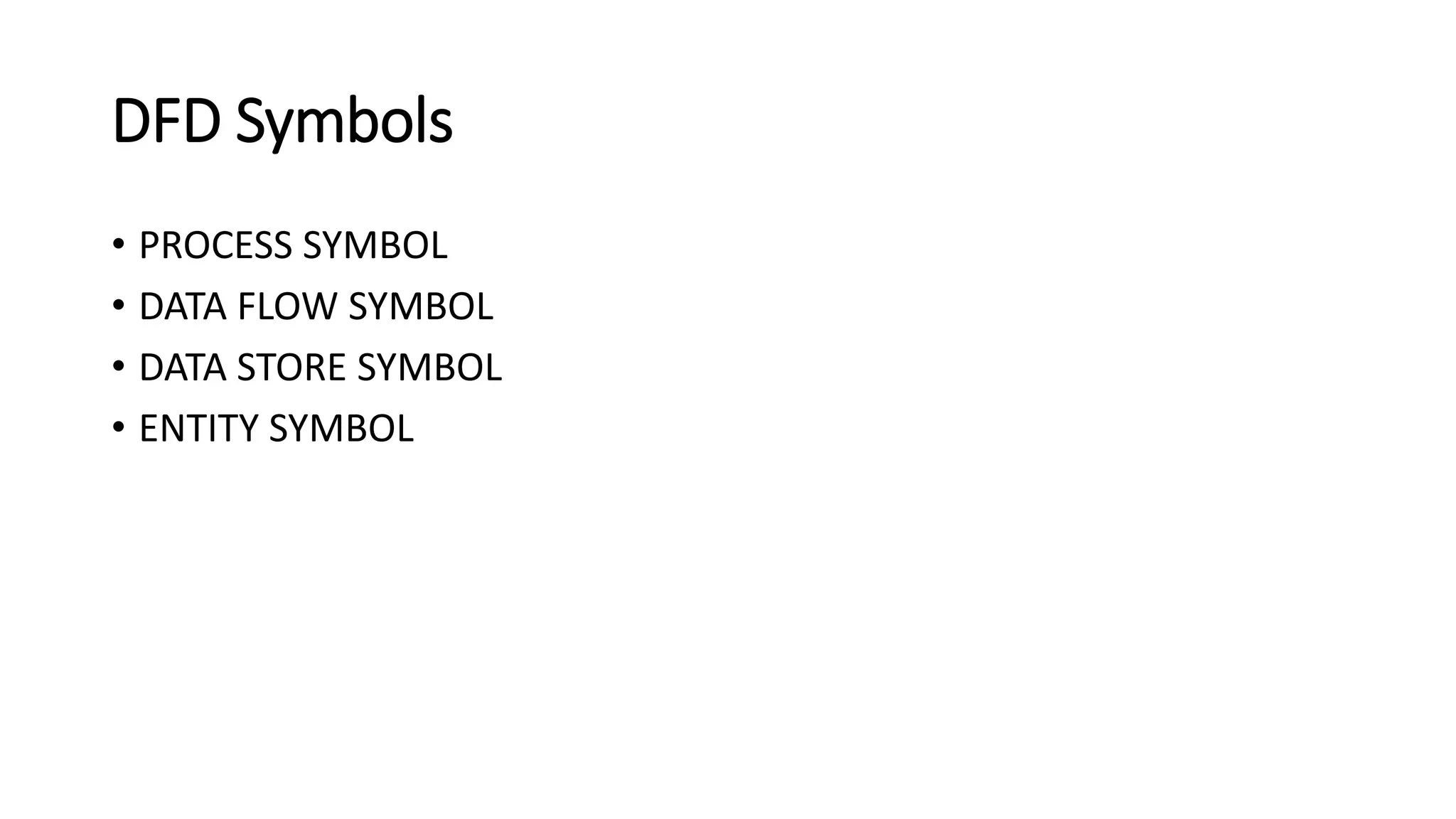Data and Process Modeling.pptx