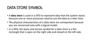 Data and Process Modeling.pptx