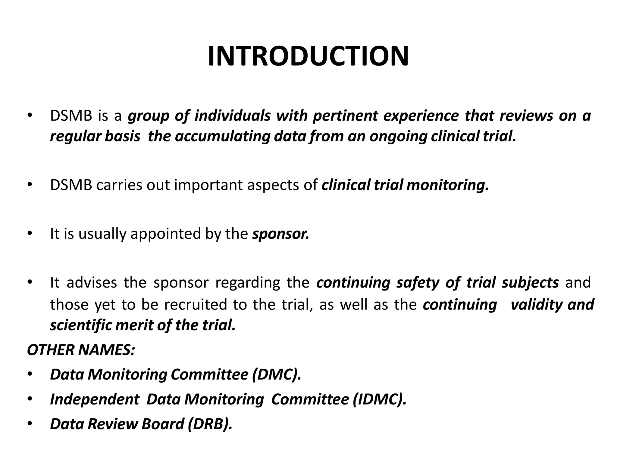 DATA AND SAFETY MONITORING BOARD.pptx