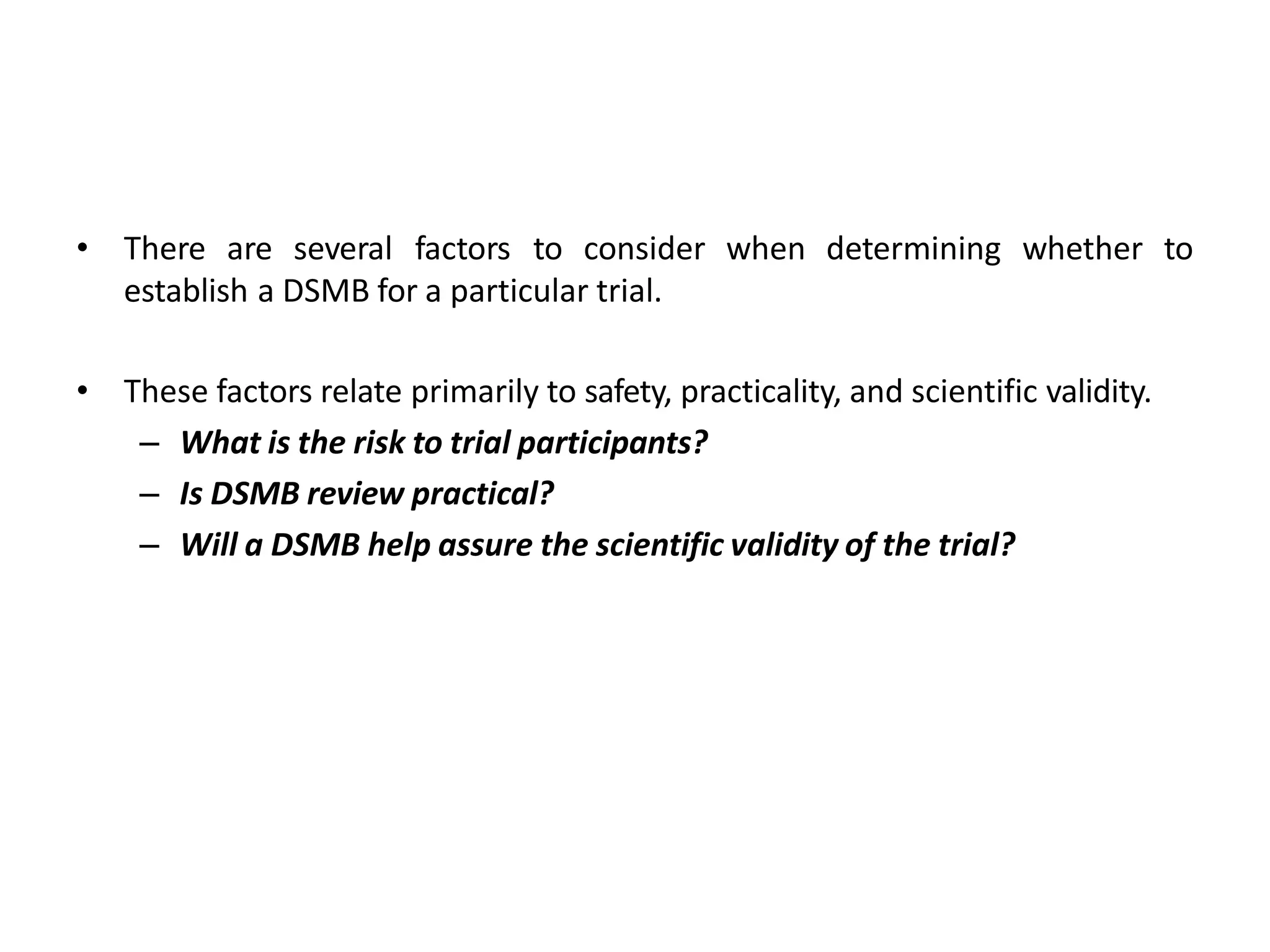 DATA AND SAFETY MONITORING BOARD.pptx