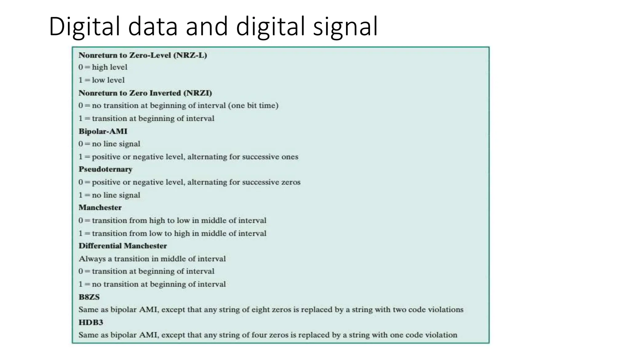 data and signal computer networks.pptx