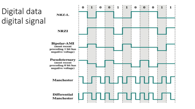data and signal computer networks.pptx
