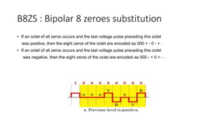 data and signal computer networks.pptx