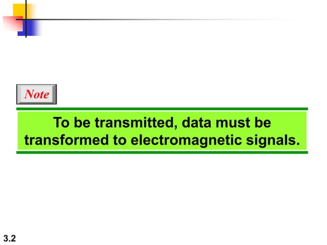 Data and Signals.ppt