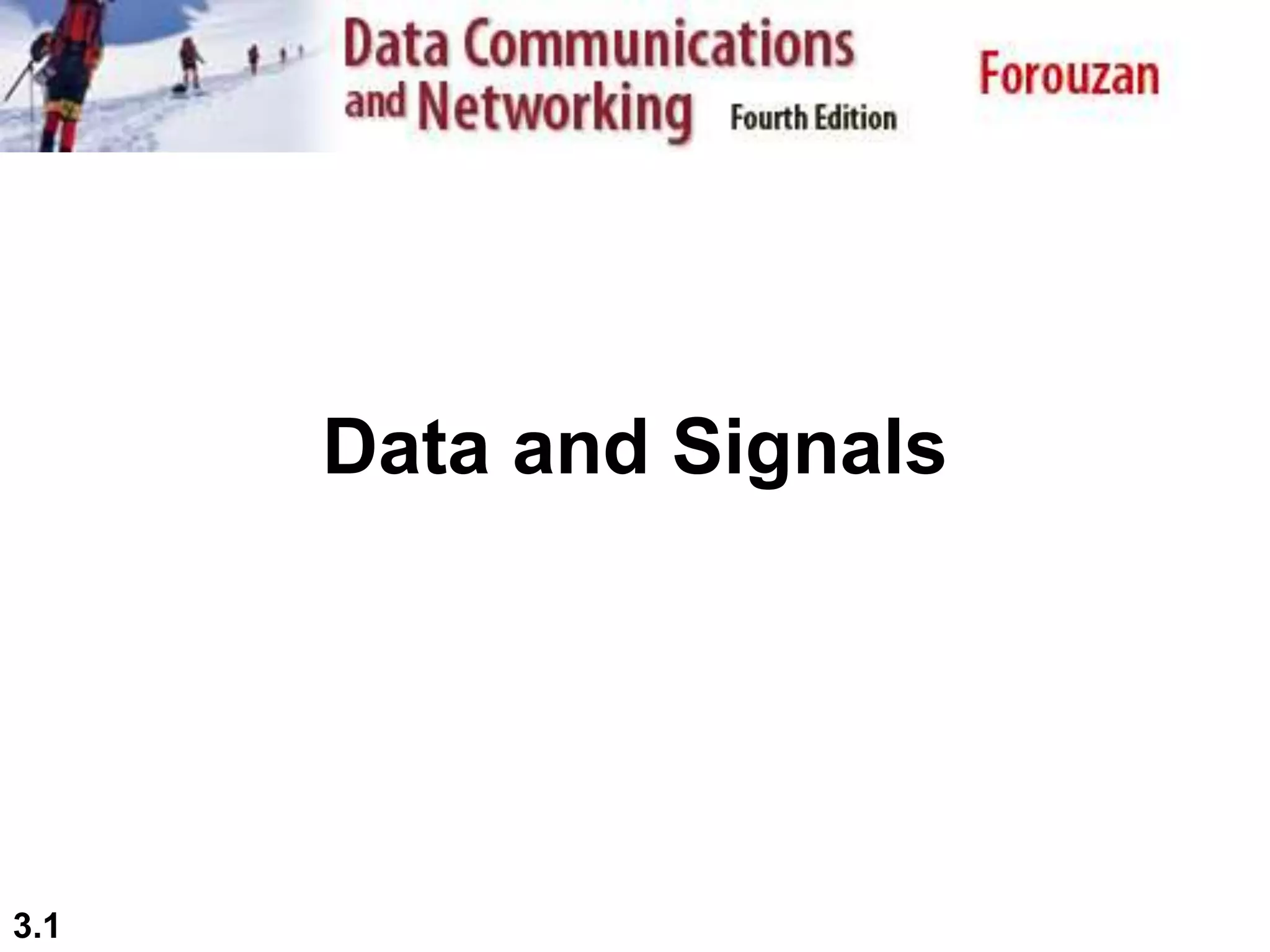 Data and signals.ppt