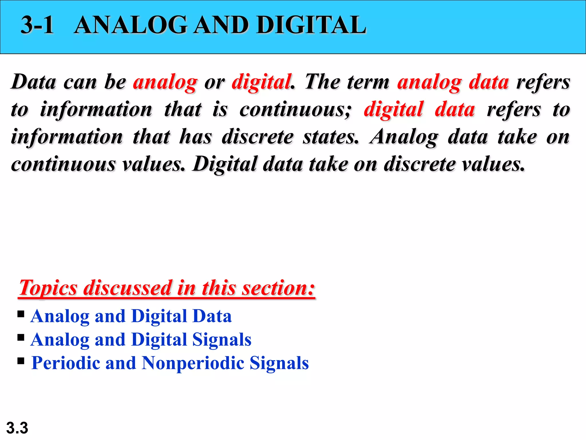 Data and signals.ppt