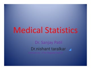 data and types made bye dr nishant one who dont understand data plzz ...