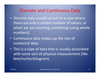 data and types made bye dr nishant one who dont understand data plzz ...