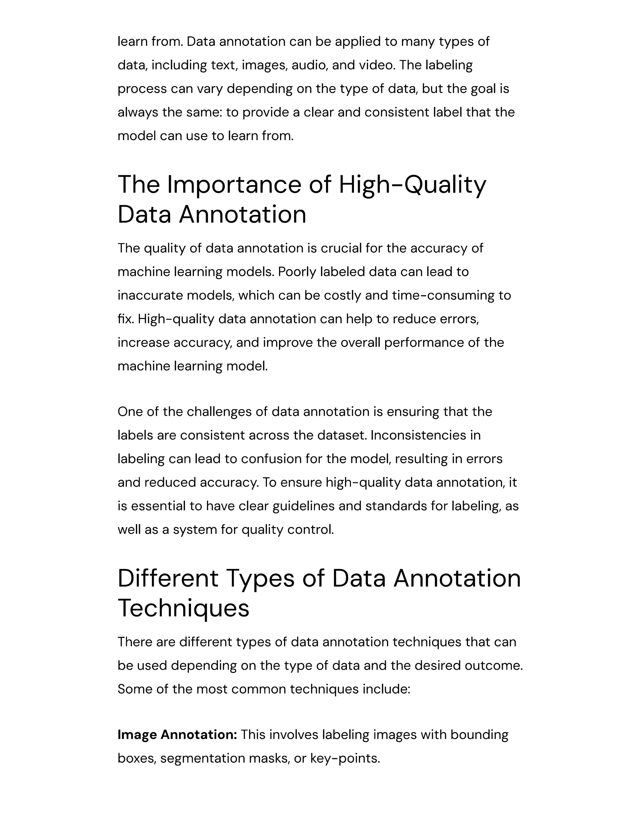 Data Annotatio: How it Can Boost Your AI Models?.pdf