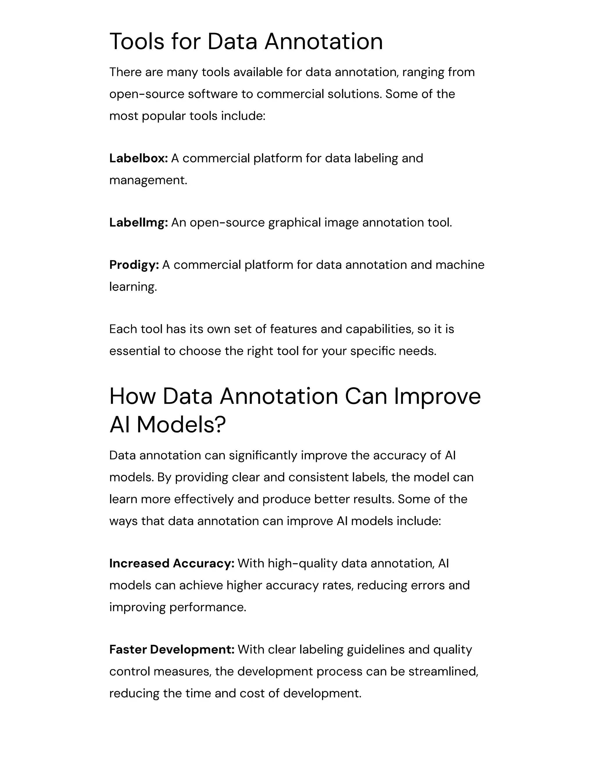 Data Annotatio: How it Can Boost Your AI Models?.pdf