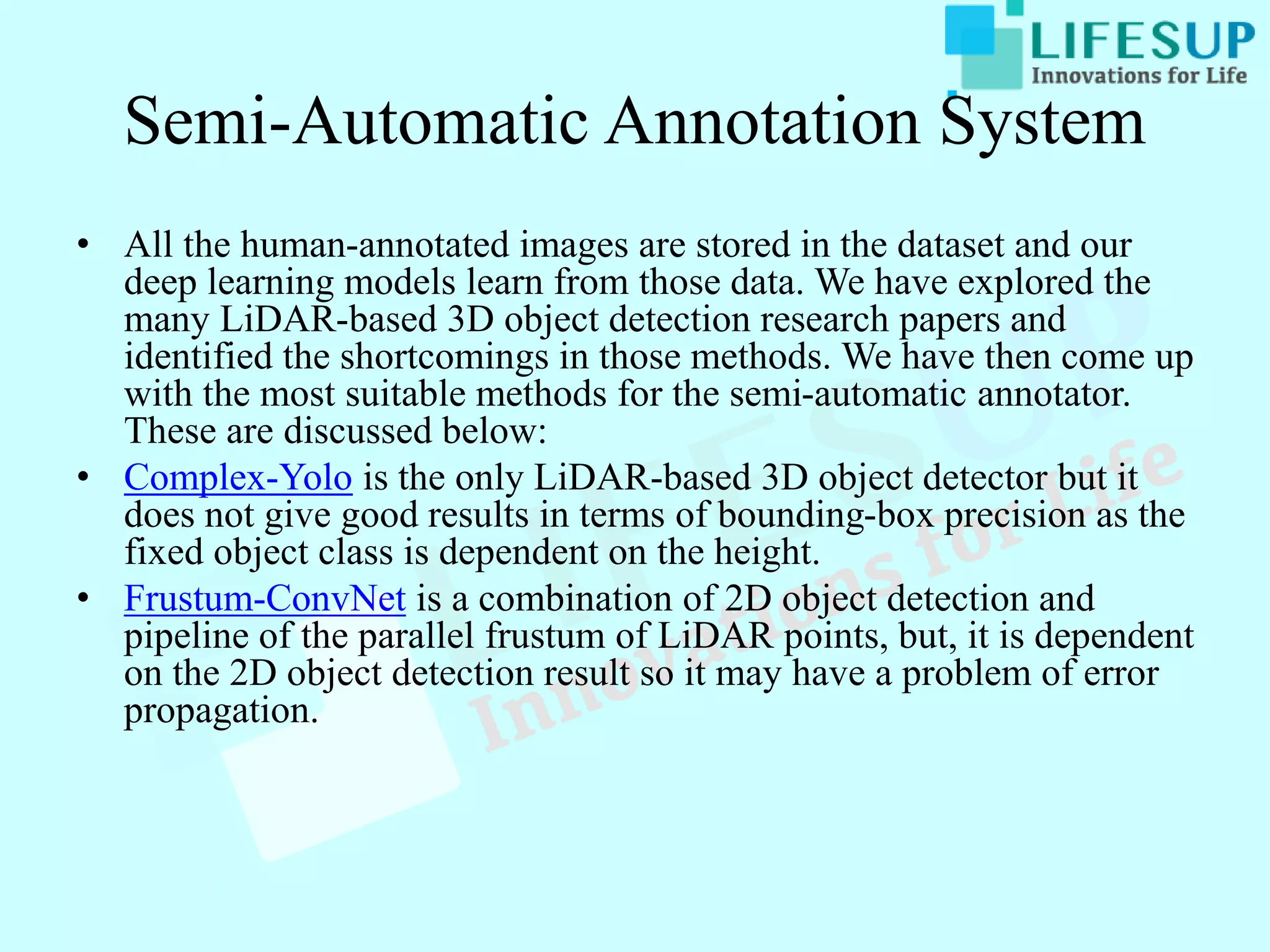 Data Annotation_Cars.pptx