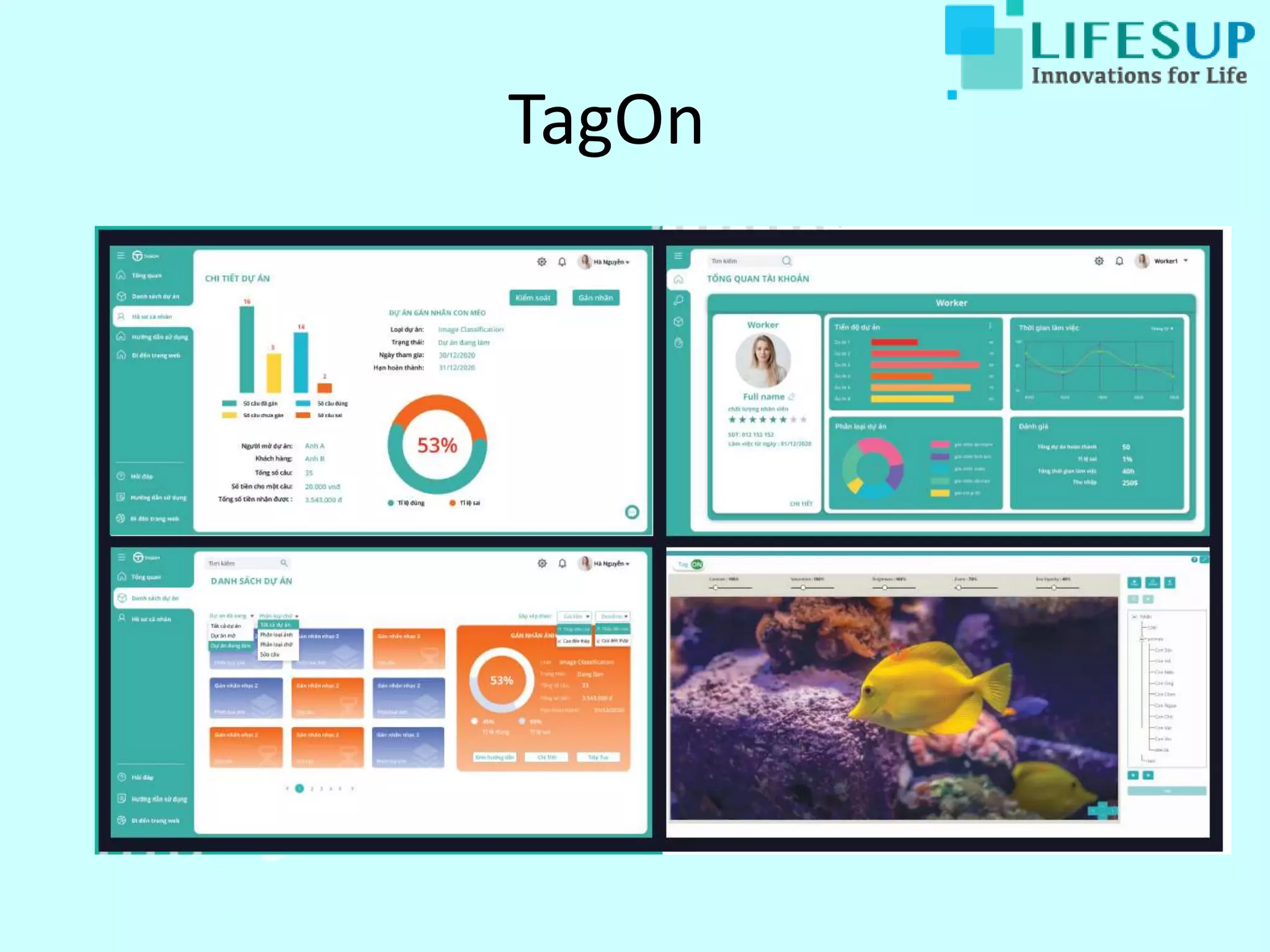 Data Annotation_Cars.pptx