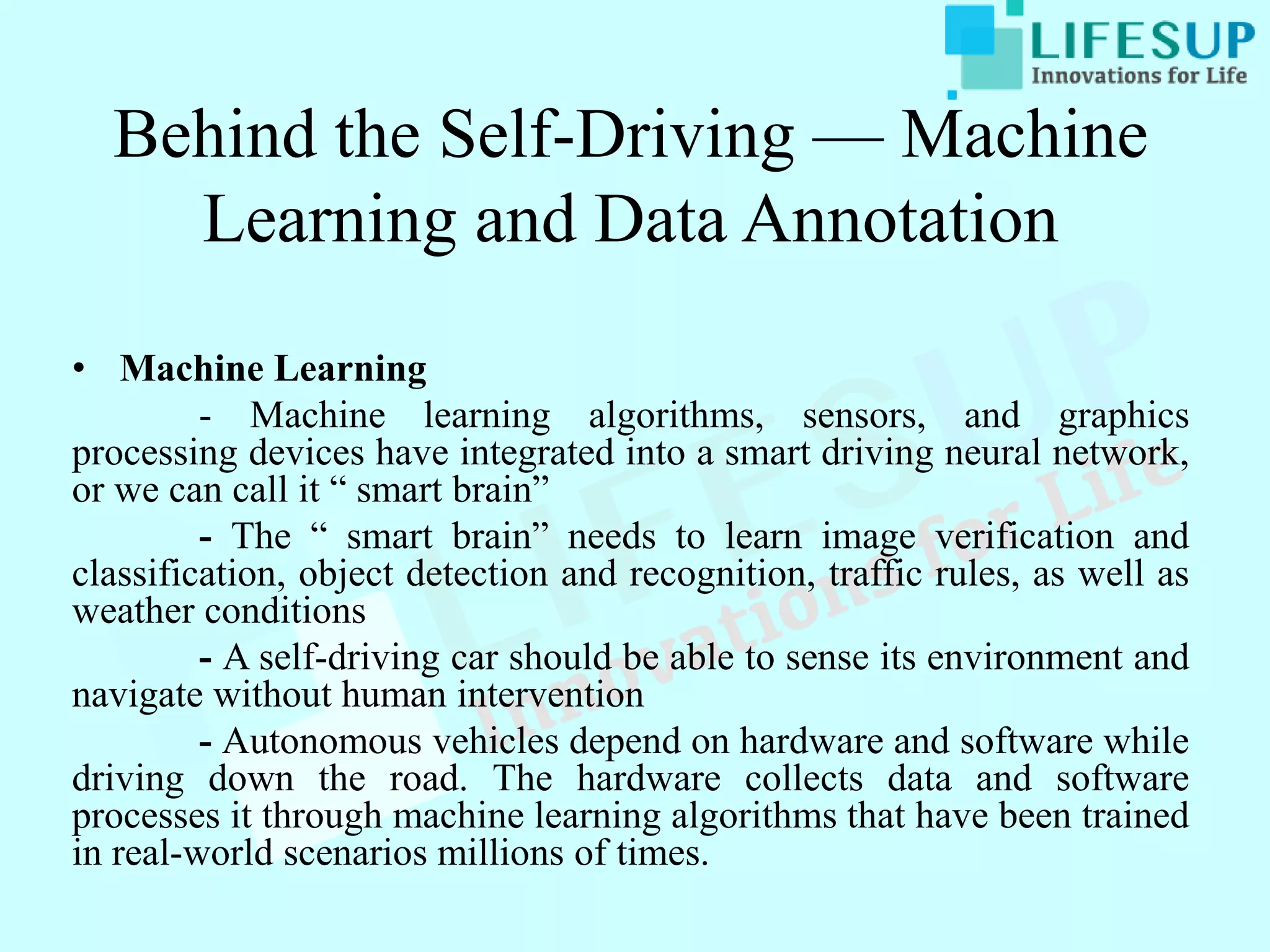 Data Annotation_Cars.pptx