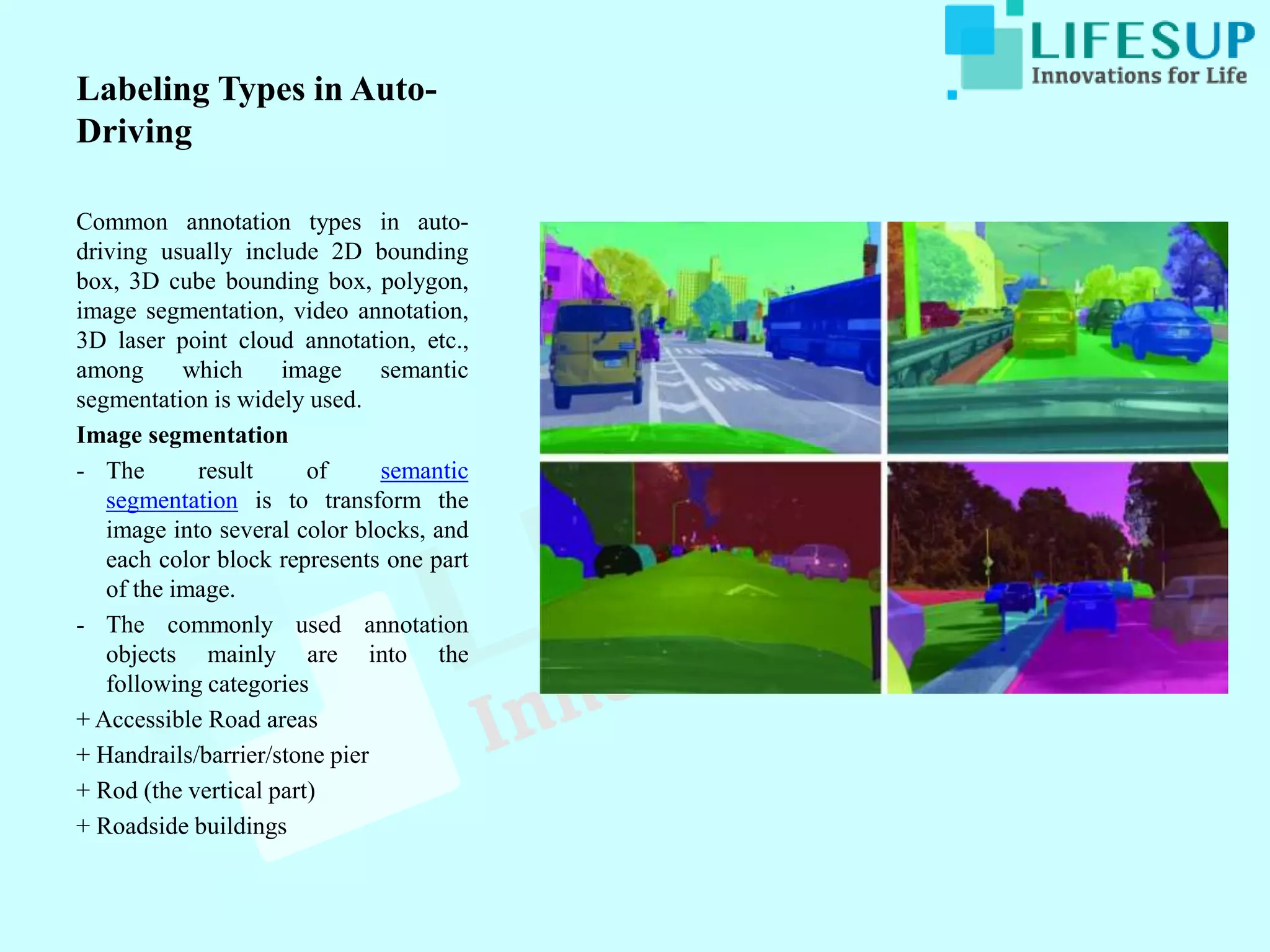 Data Annotation_Cars.pptx