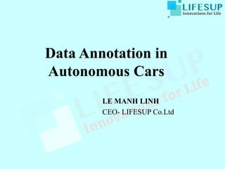 Data Annotation_Cars.pptx