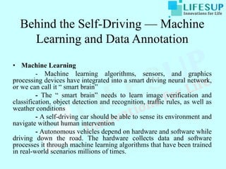 Data Annotation_Cars.pptx