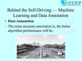 Data Annotation_Cars.pptx