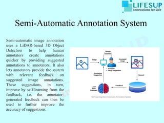 Data Annotation_Cars.pptx