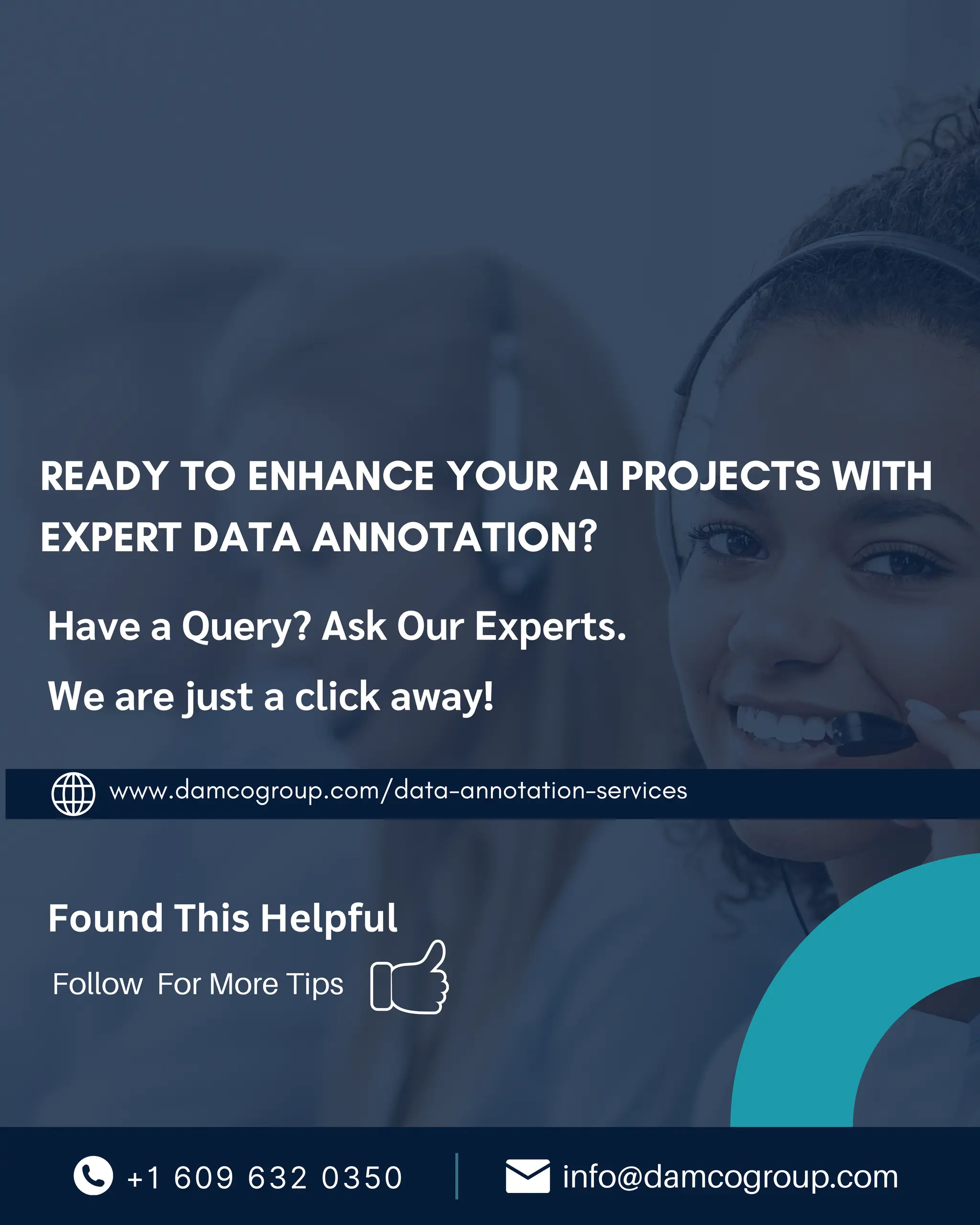 Data Annotation in Machine Learning Process, Procedure, & Significance ...