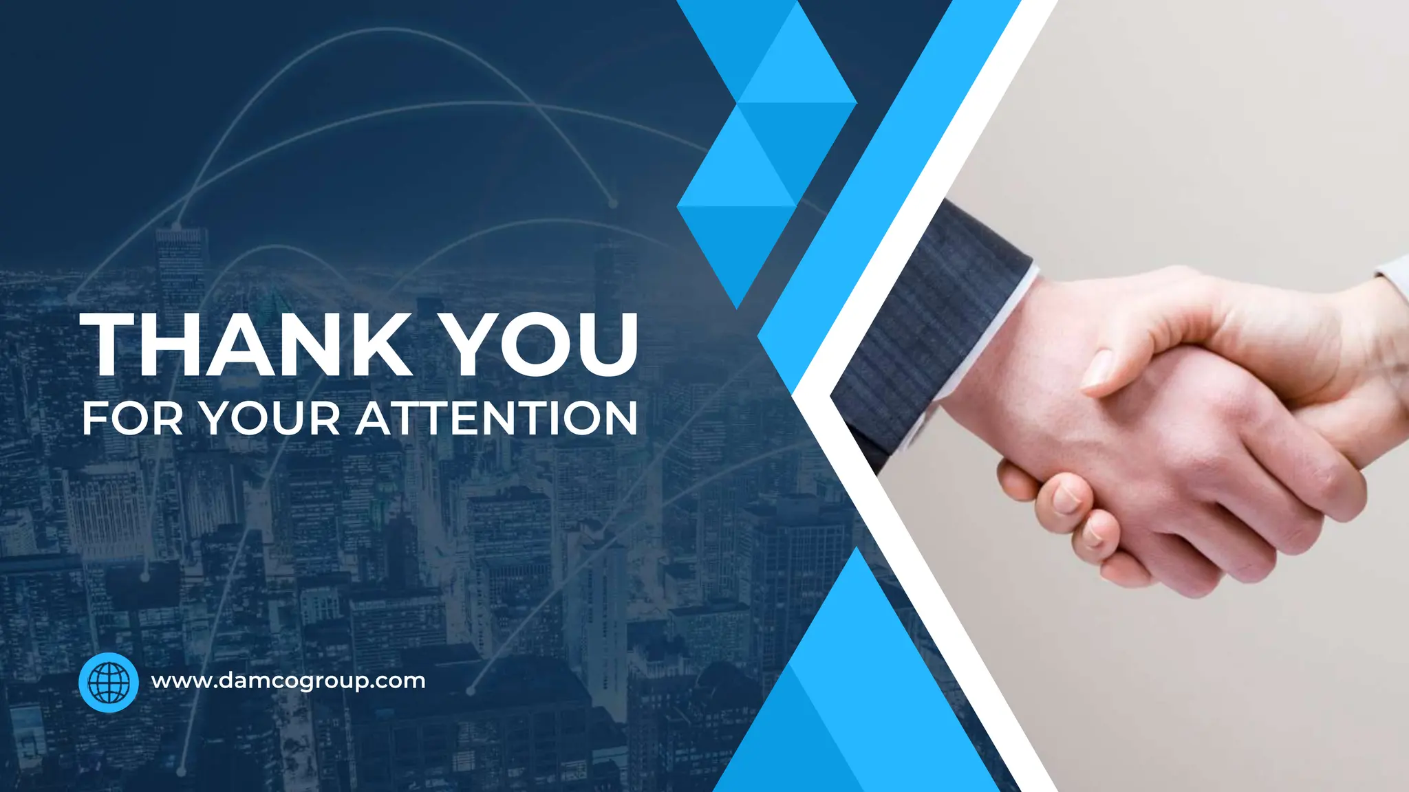 Enhancing AI Models With Outsourced Data Annotation Services | PPTX | Databases | Computer ...