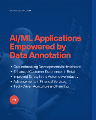 Data Annotation Services Fueling the Future of AIML Applications.pdf