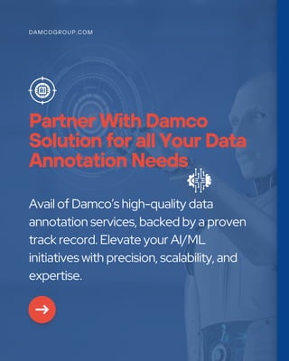 Data Annotation Services Fueling the Future of AIML Applications.pdf