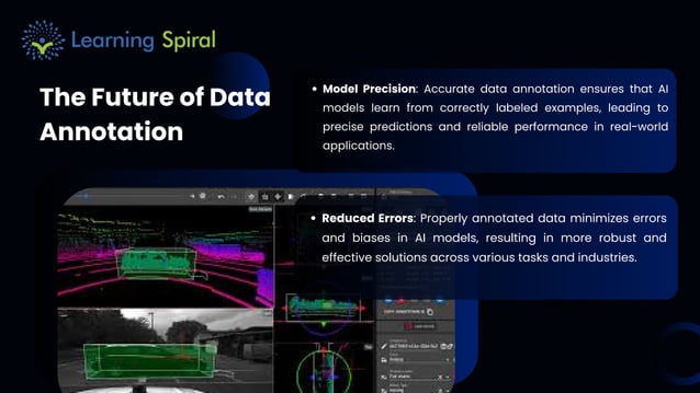 Data Annotation Techniques The Foundation of AI. | PDF | Computing ...