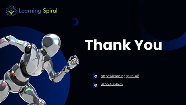 Data Annotation Techniques The Foundation of AI. | PDF | Computing | Technology & Computing