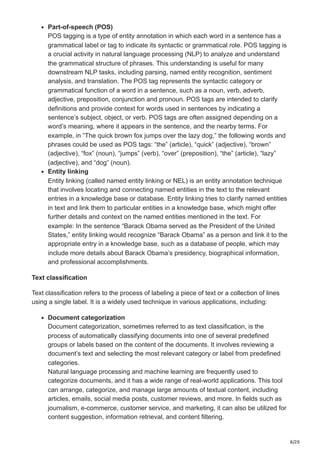 Data annotation The key to AI model accuracy.pdf