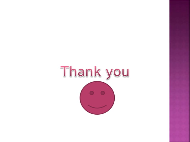 Data annotation validation (ASP.net) | PPTX | Web Development | Internet