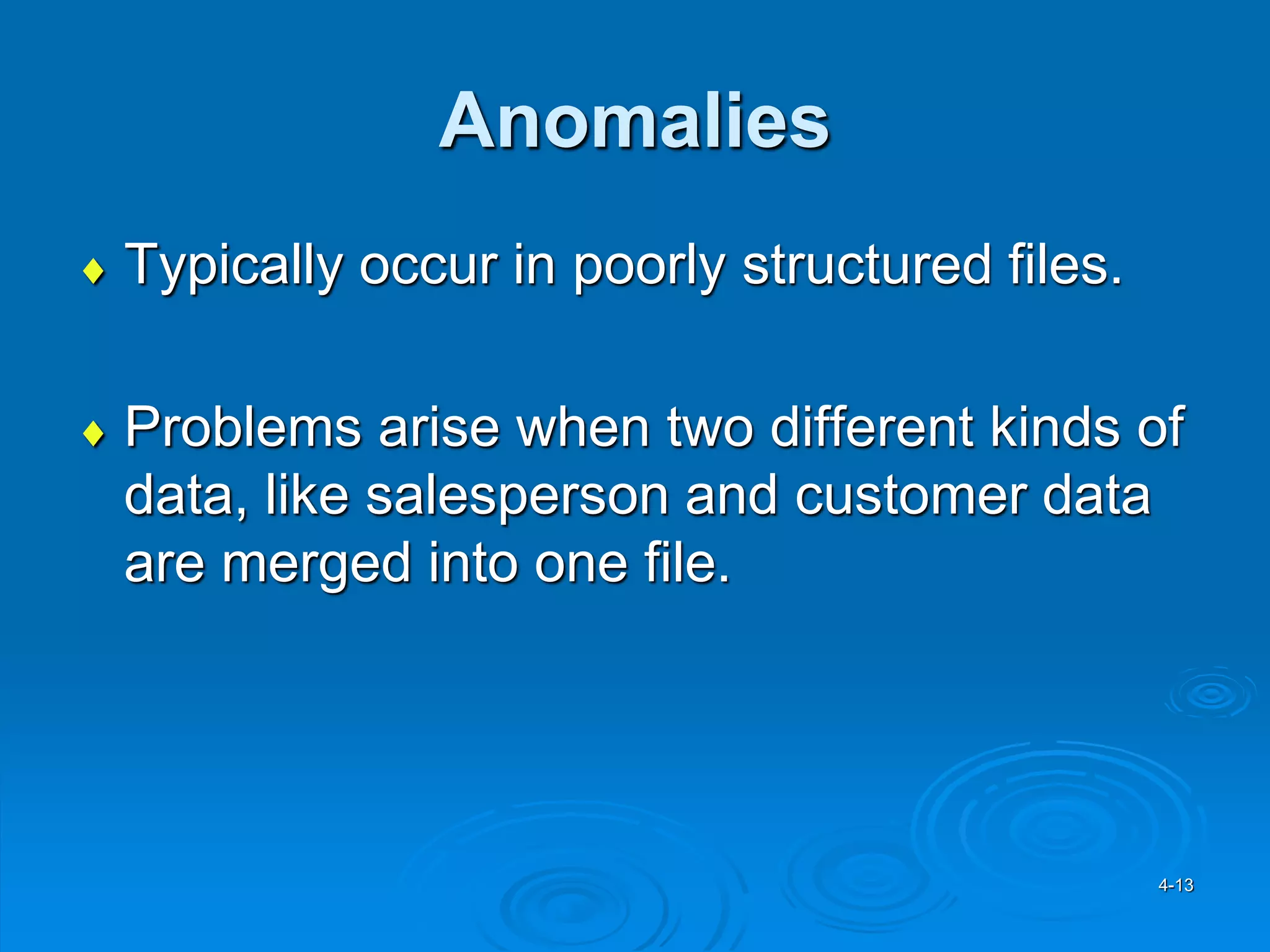 data_anomalies.ppt